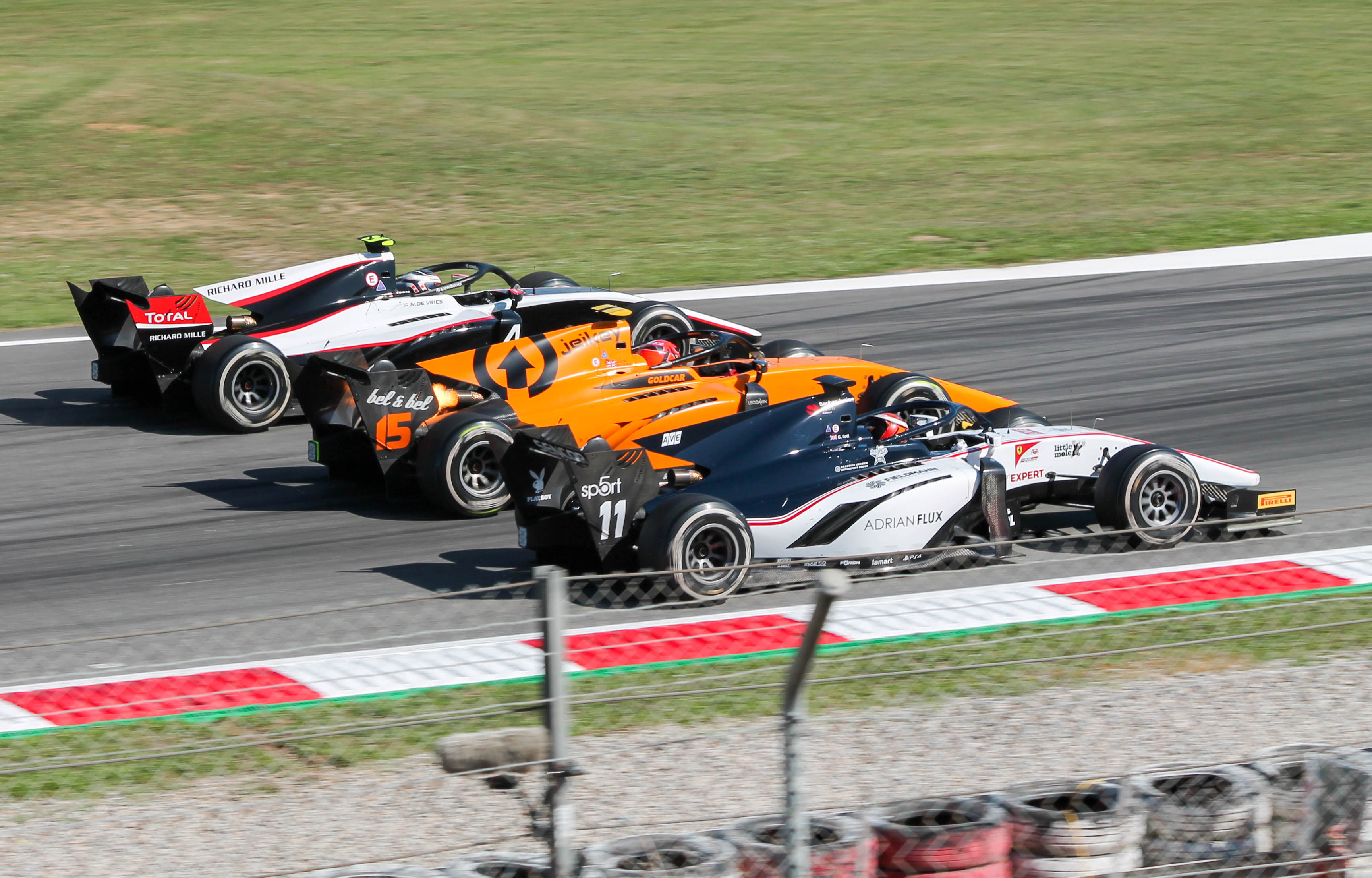 All Things Automotive