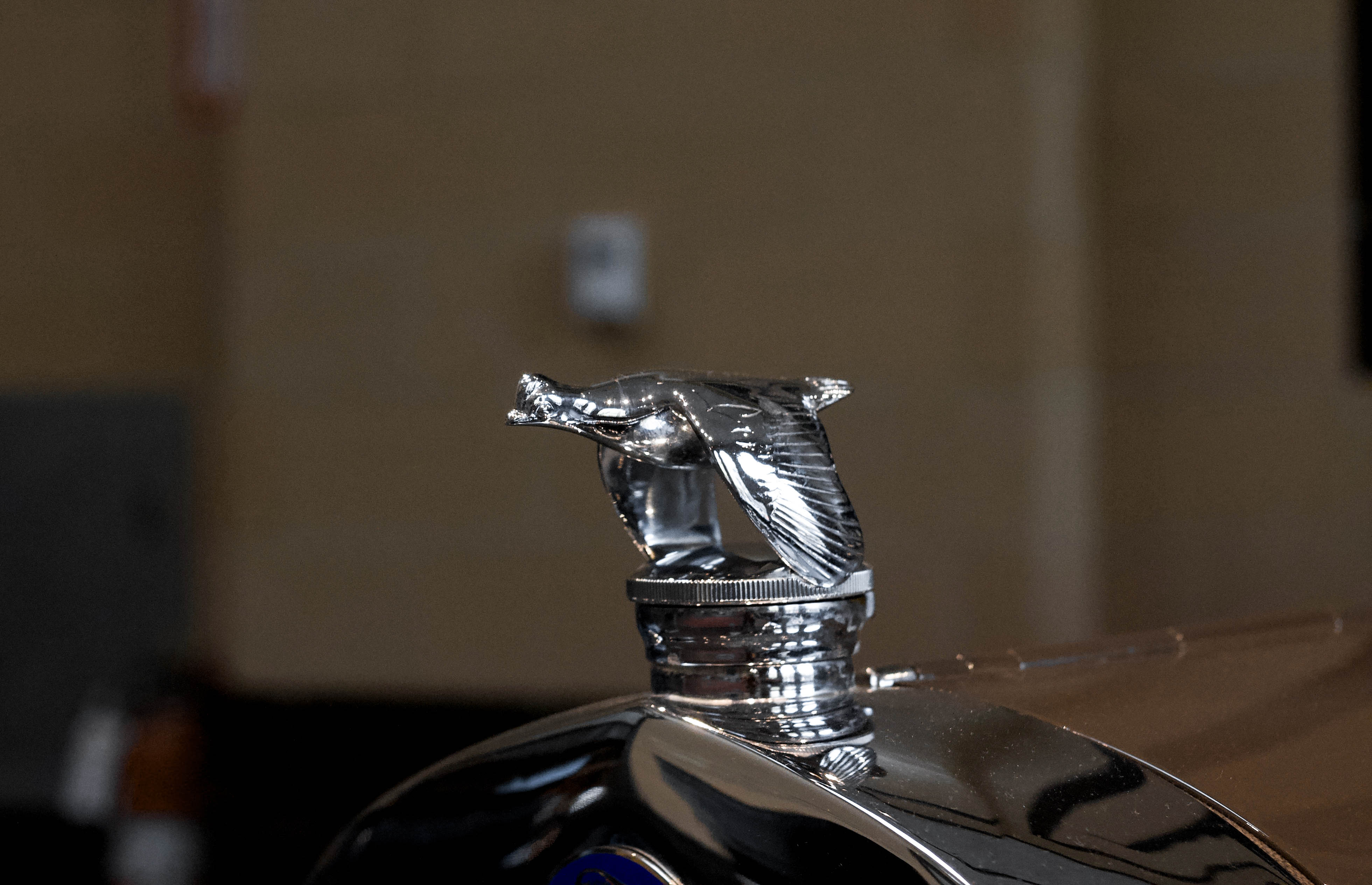 All Things Automotive